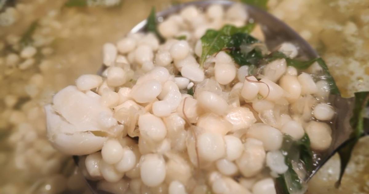 Botana mexicana - 1.270 recetas caseras- Cookpad