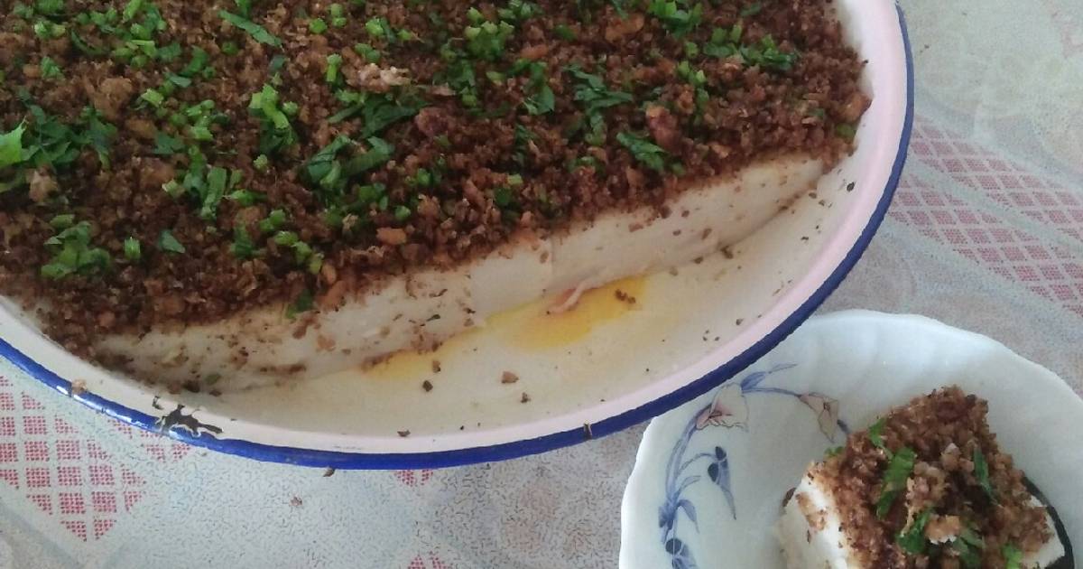 1.705 resep snack asin enak dan mudah - Cookpad