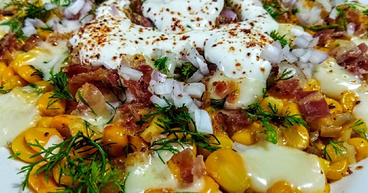 Cilantro de bote - 89 recetas caseras- Cookpad