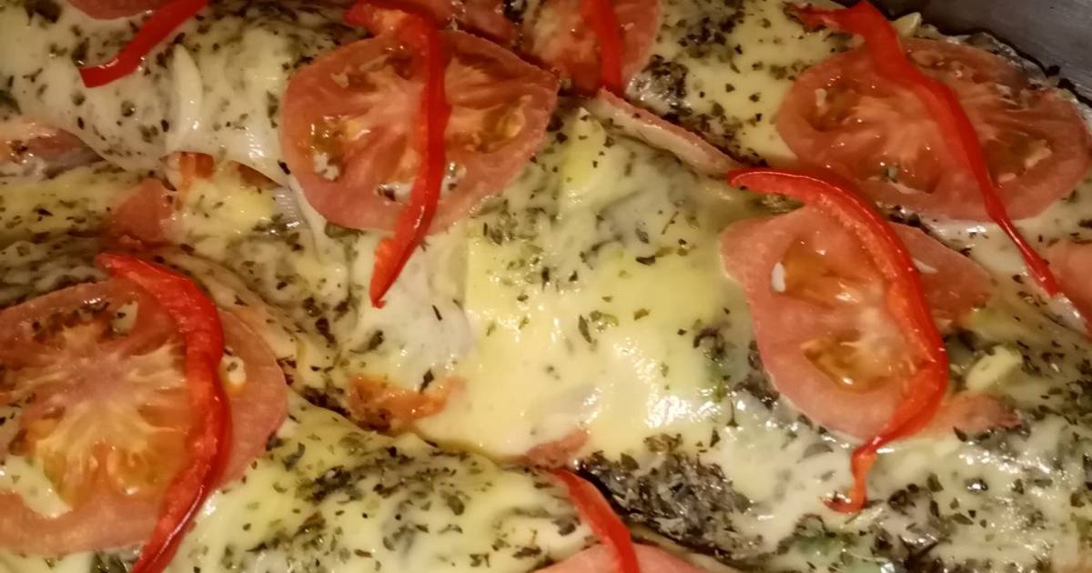 Blanquillos - 285 recetas caseras- Cookpad