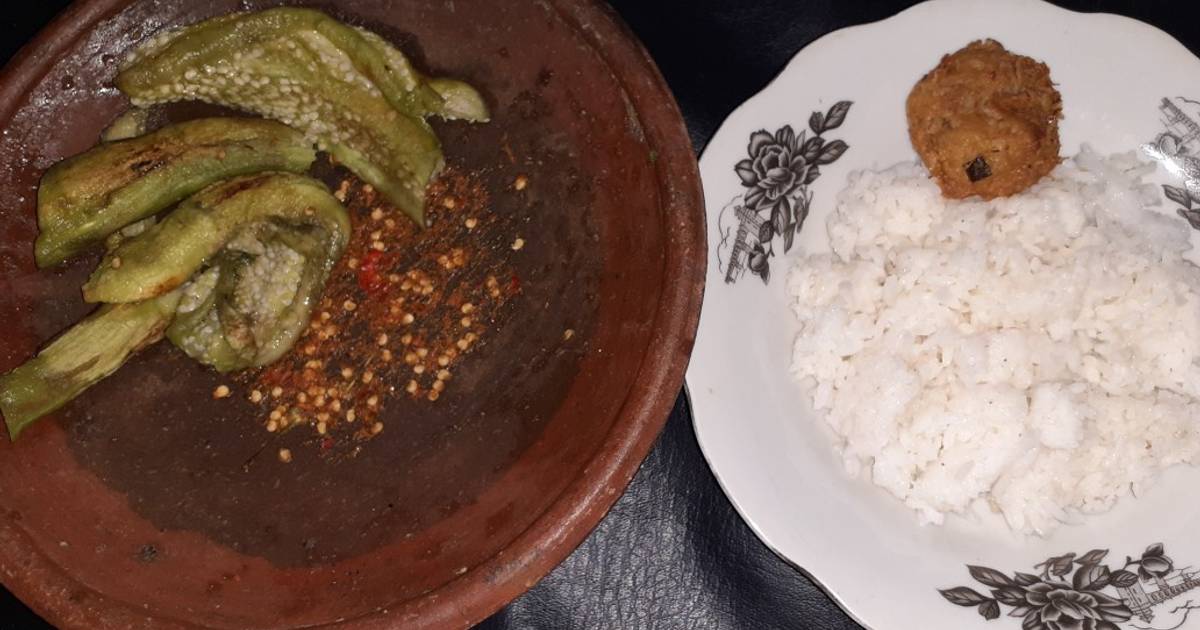 8 resep pencek enak dan mudah - Cookpad