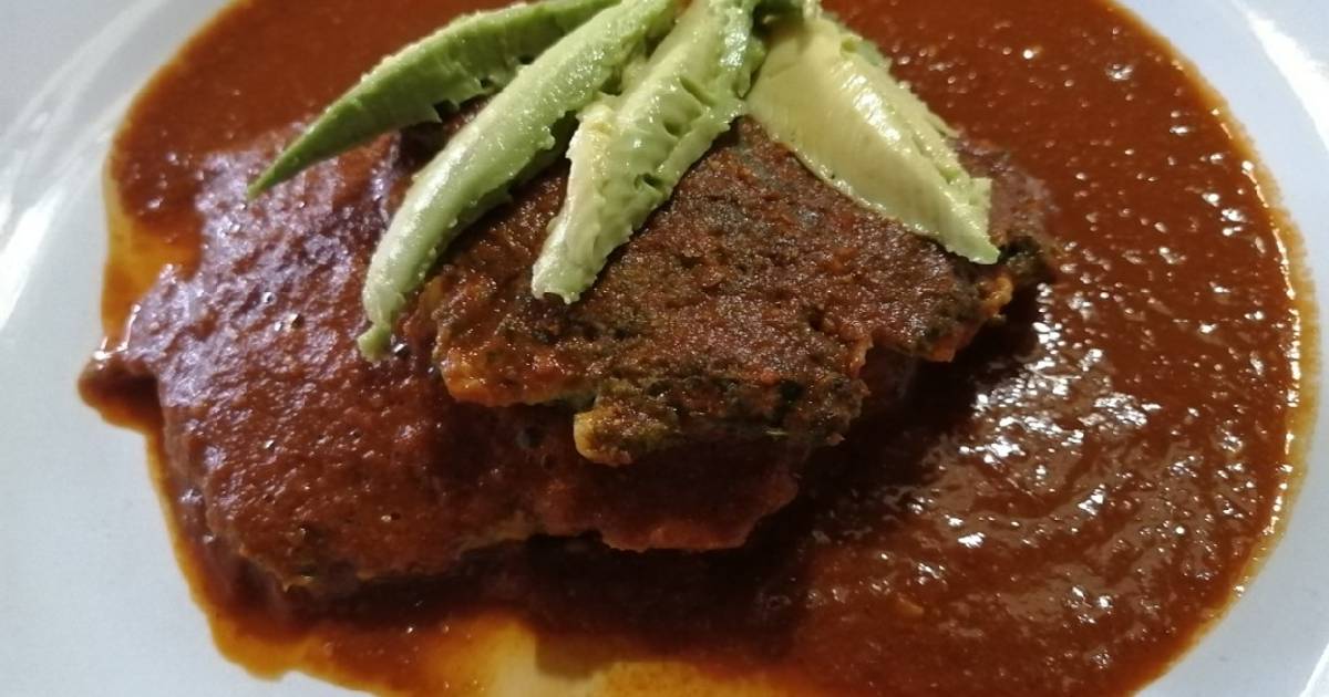 Huazontle - 32 recetas caseras- Cookpad