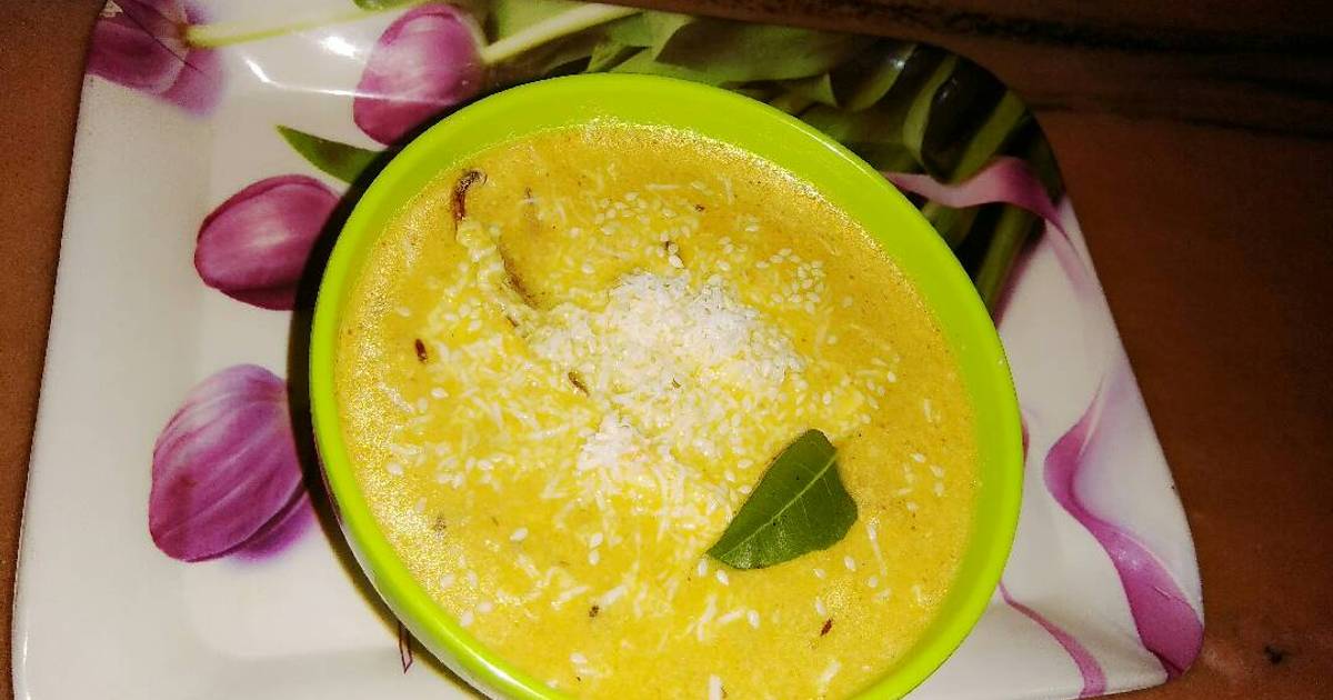 Khas khas with cheese Recipe by Mayank Bainswal - Cookpad
