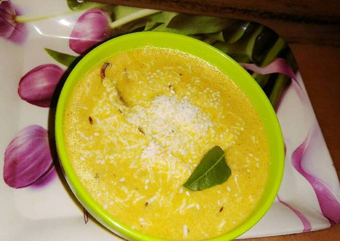 Khas khas with cheese Recipe by Mayank Bainswal - Cookpad