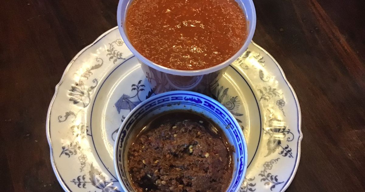 Annatto Recipes & Ideas For Easy Everyday Cooking