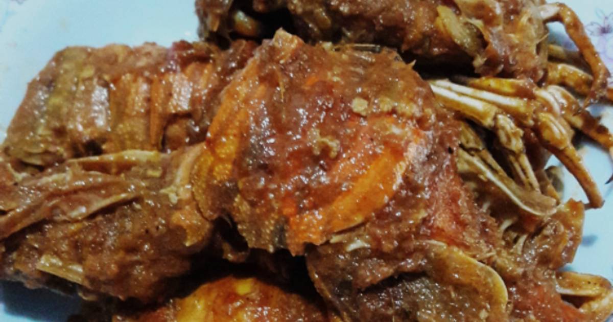 21.875 resep bakaran seafood enak dan mudah - Cookpad
