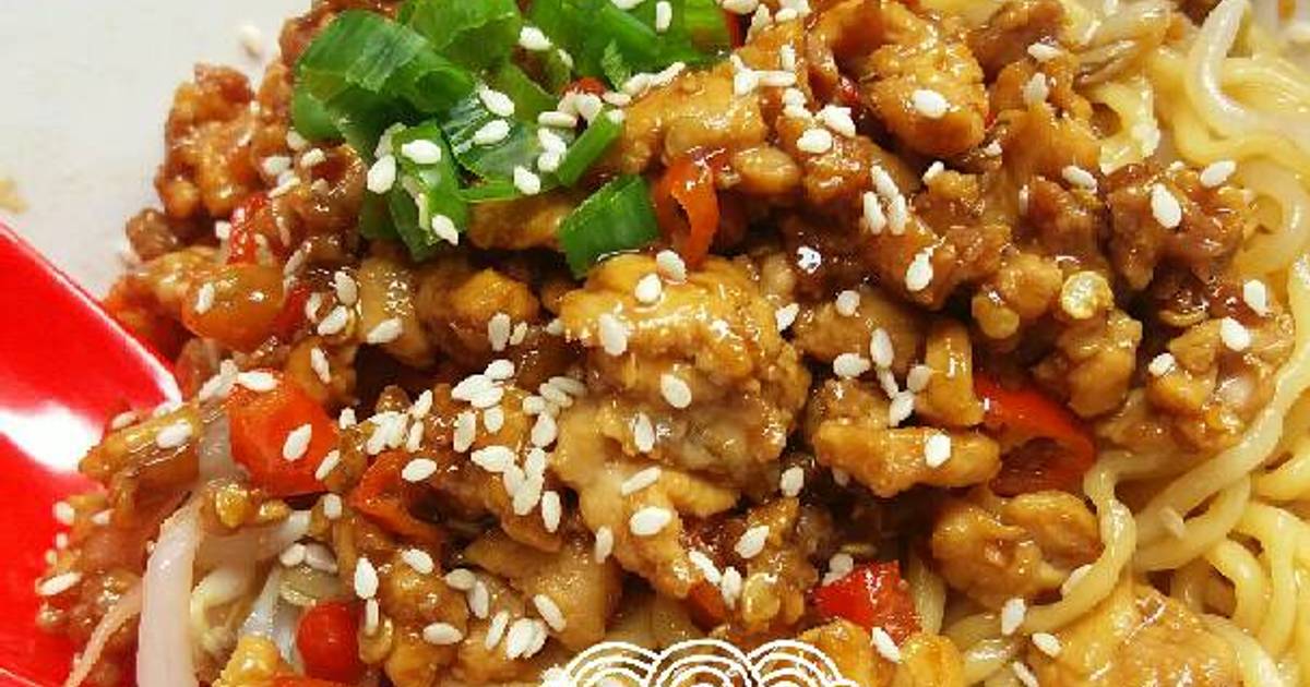 51 resep sayuran pendamping ayam rica rica enak dan mudah - Cookpad