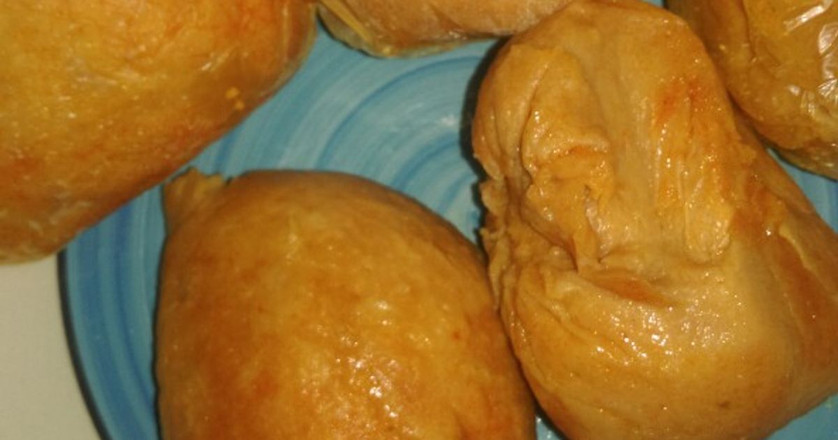 Alala Recipe by seeyamas Kitchen - Cookpad