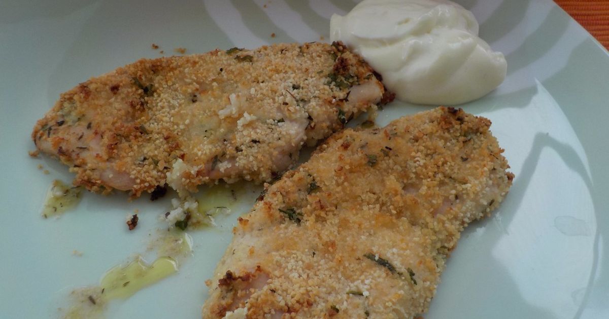 Pollo con alioli: recetas irresistibles y fáciles