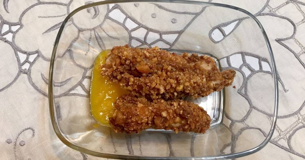 79 recetas muy ricas de maicito casero compartidas por cocineros ...