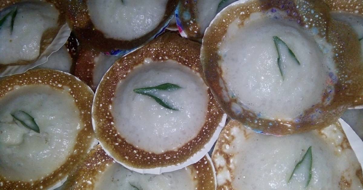 Resep Apem Selong Ekonomis oleh Fitria nur Risma - Cookpad Resep Apem Selong Ekonomis oleh Fitria nur Risma - Cookpad