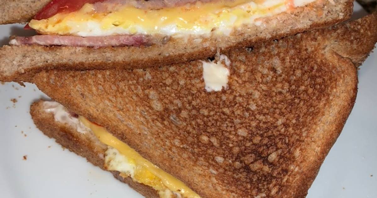 34 easy and tasty miracle whip bread recipes by home cooks - Cookpad