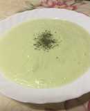 Recetas con chayote: deliciosas y sorprendentes