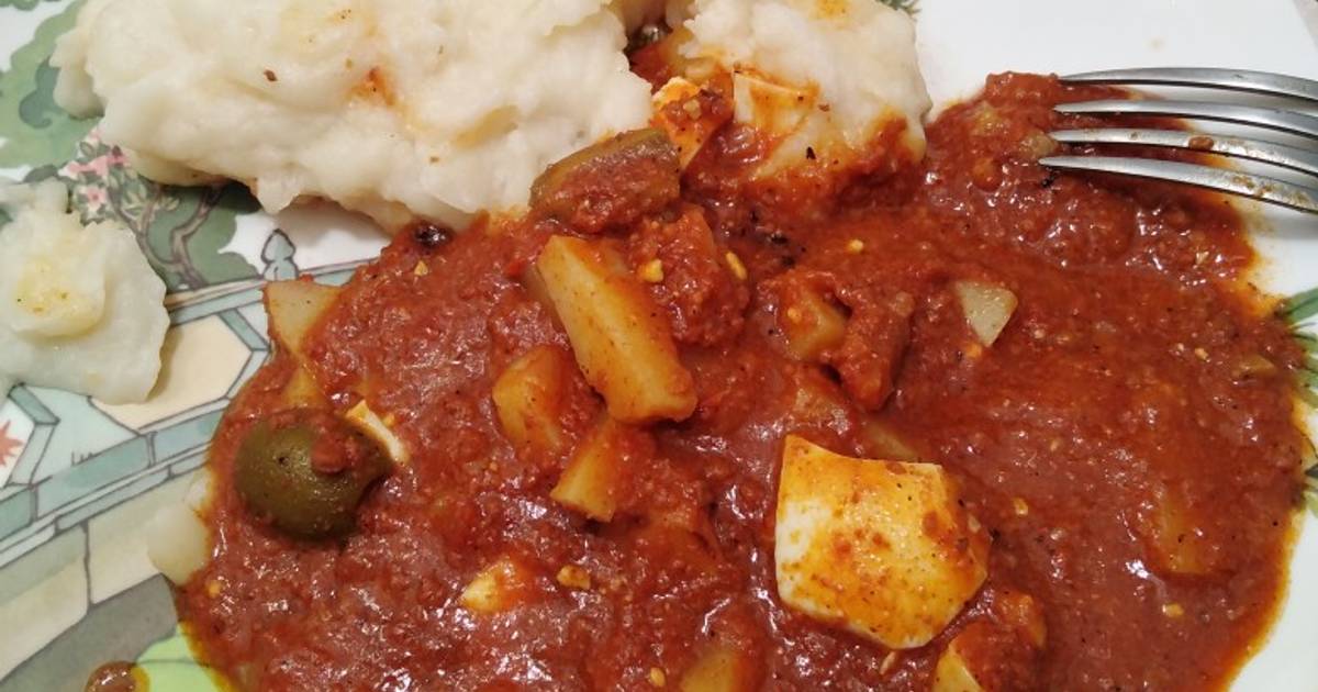 Carnes rojas - 2,184 recetas caseras- Cookpad