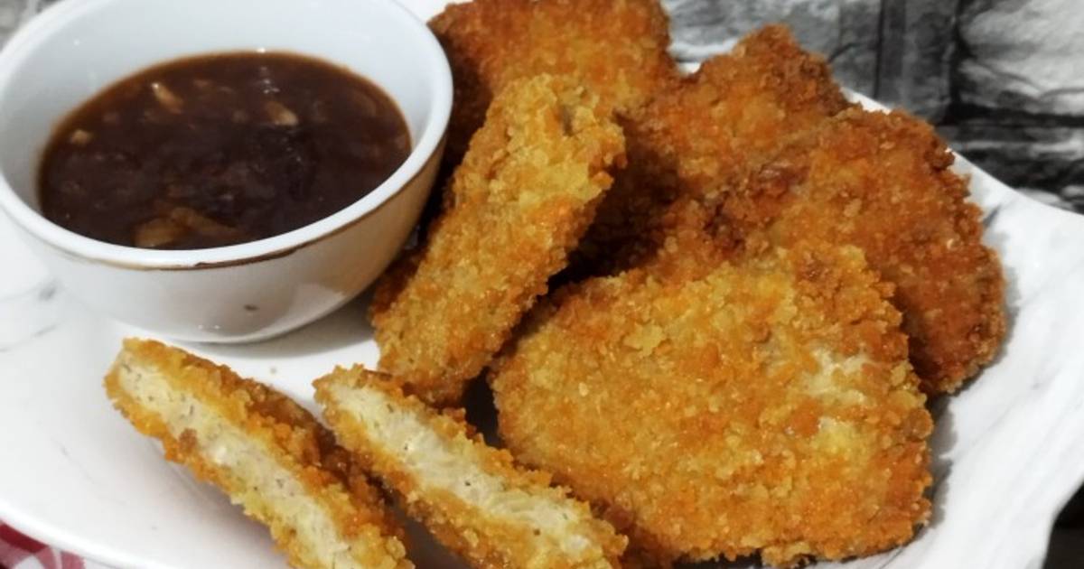3.049 resep devina hermawan enak dan mudah - Cookpad