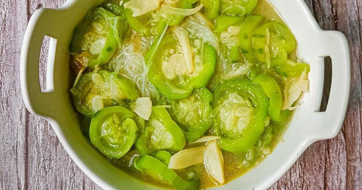 89 resipi suhun yang sedap dan mudah - Cookpad