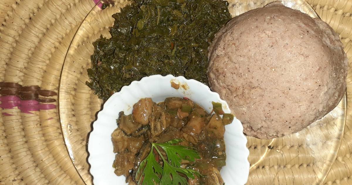 Matumbo fry recipes - 86 recipes - Cookpad