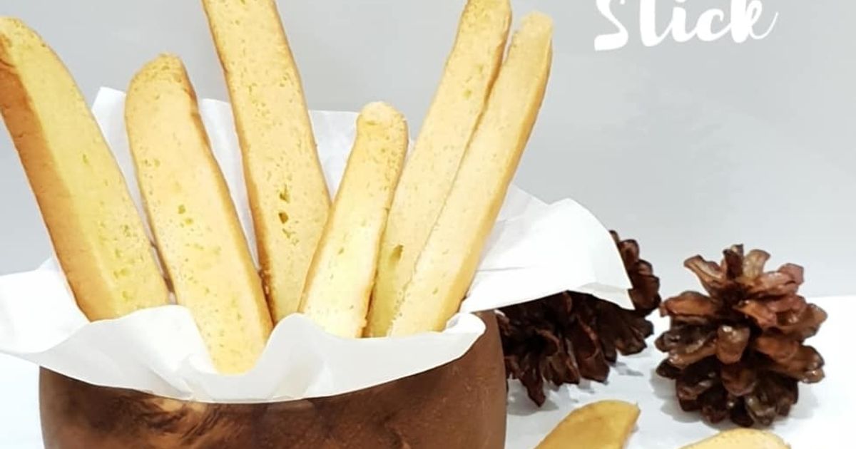 Resep Bagelen Recook oleh safitri.fitri_ - Cookpad