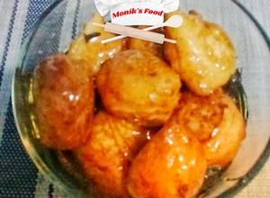 Descubre recetas con harina de yuca: deliciosas y sorprendentes