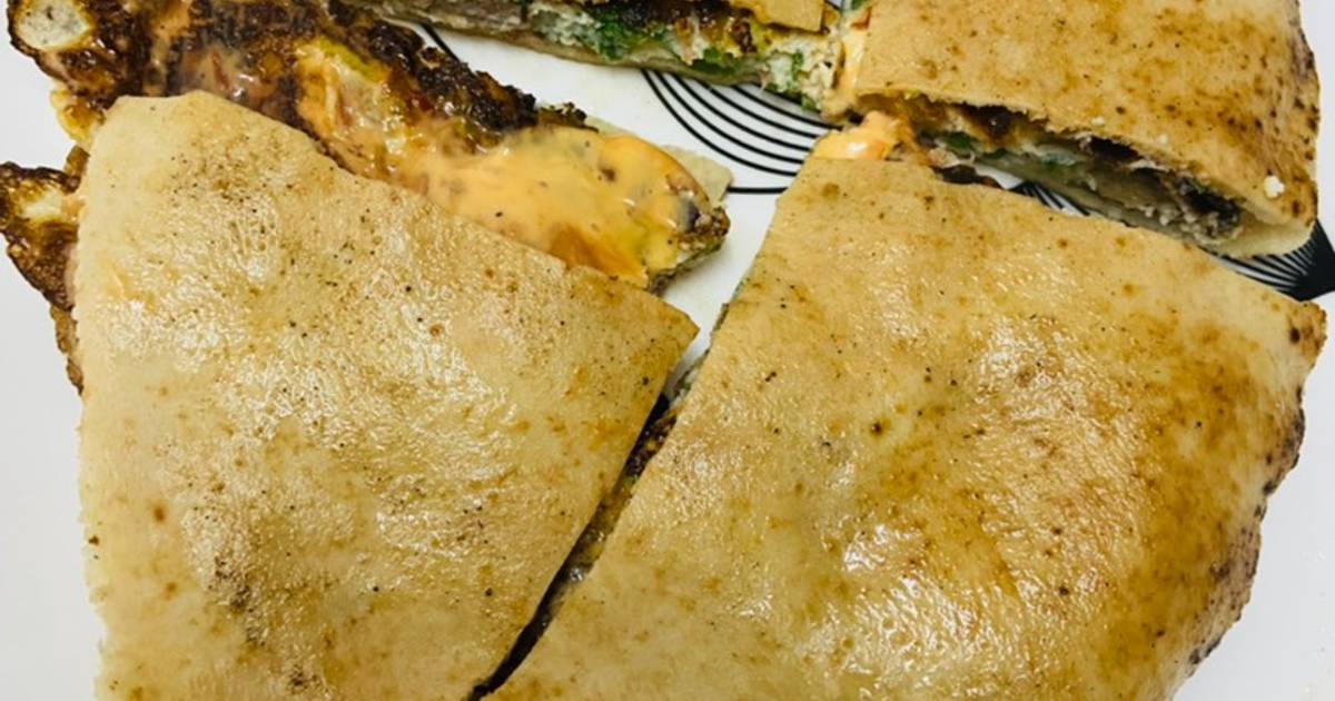 1,034 easy and tasty arabic breakfast recipes by home cooks - Cookpad