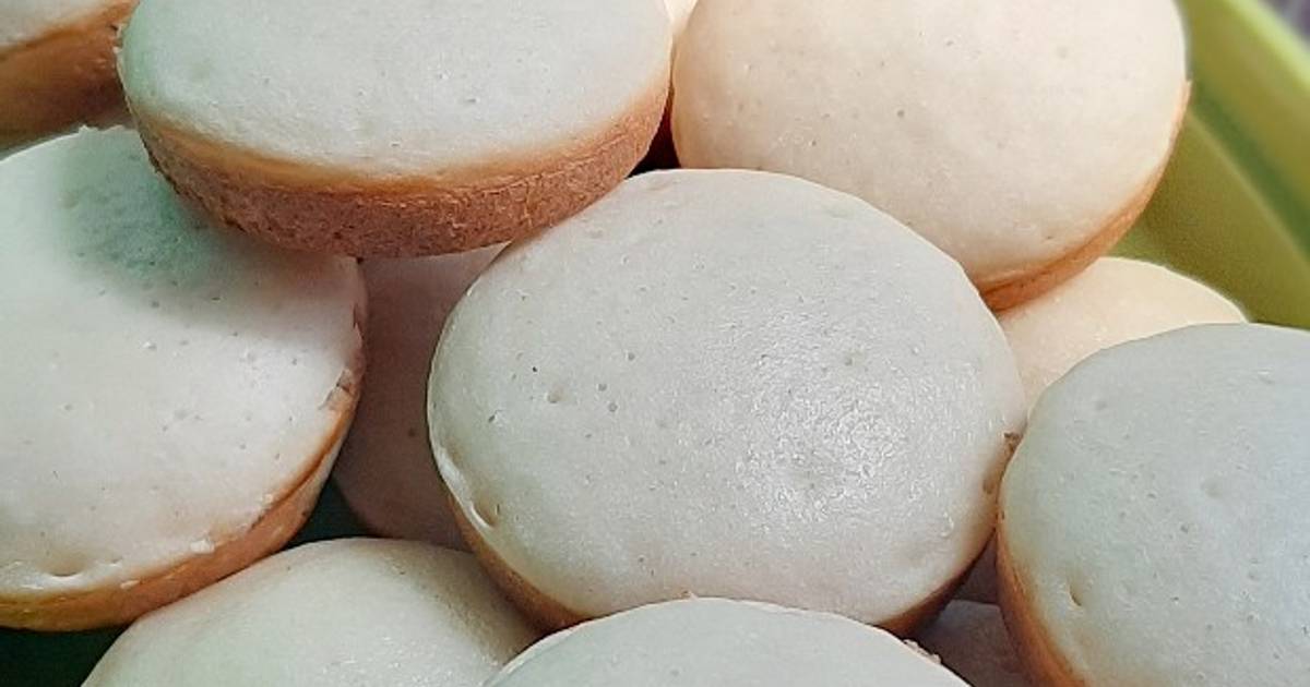 1.824 resep kue apang enak dan sederhana - Cookpad