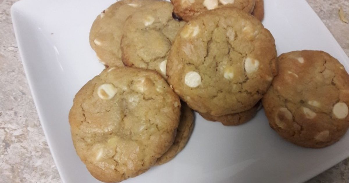 Browse Cara Food Recipes: Easy & Delicious Ideas - Cookpad