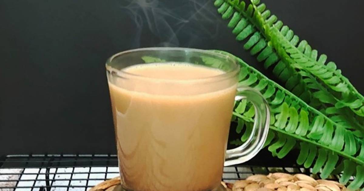 626 resep kopi jahe enak dan sederhana ala rumahan - Cookpad