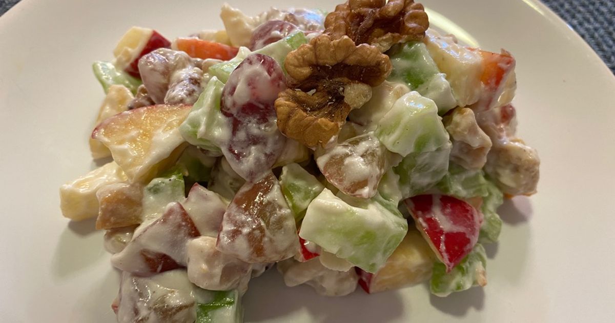 1 247 egyszerű és finom szárzeller recept - Cookpad receptek