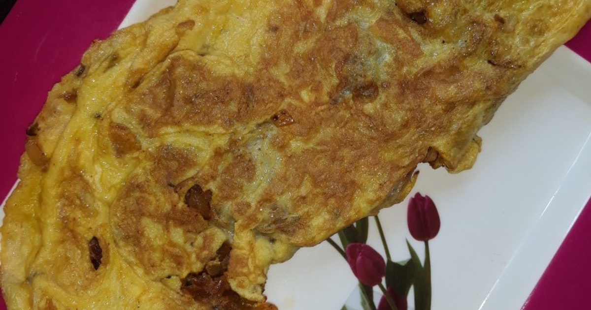 20 easy and tasty puda recipes by home cooks - Cookpad