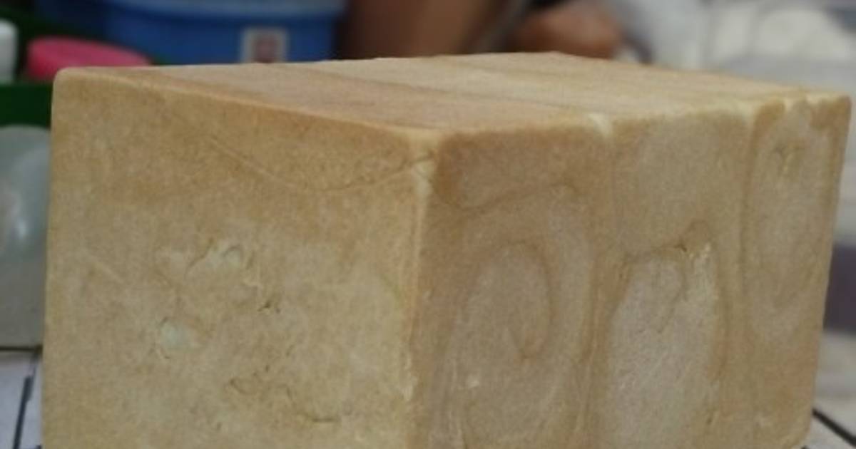 Resep olahan roti tawar simple & nikmat, cocok untuk sarapan & camilan