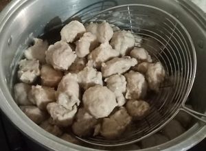 Resep daging sapi simple rumahan enak dan mudah - Cookpad