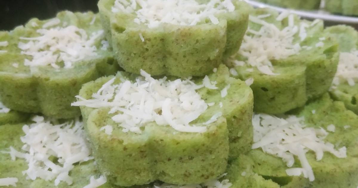 29.351 resep chizz cake enak dan mudah - Cookpad