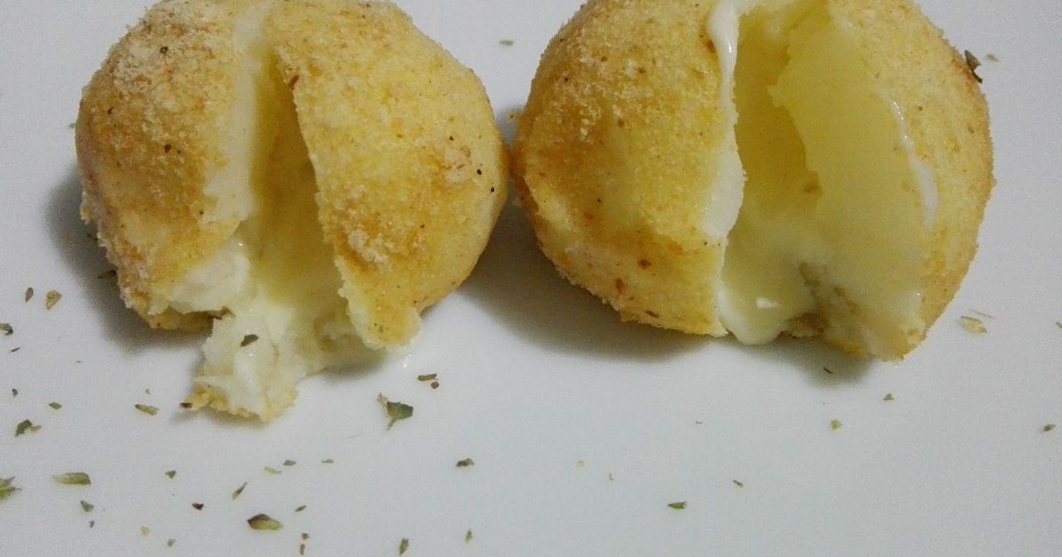 comidas con harina maseca - 158 recetas caseras- Cookpad