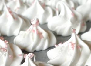 135 egyszerű és finom medvetalp recept - Cookpad receptek