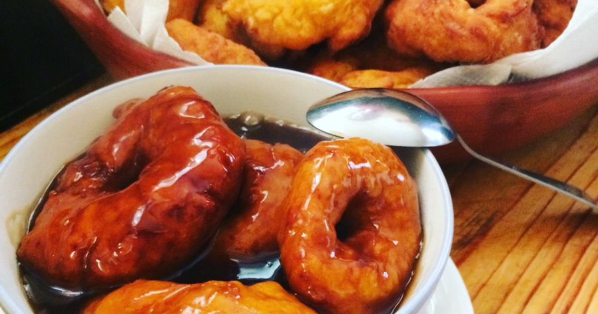 Recetas con chancaca: caseras y auténticas