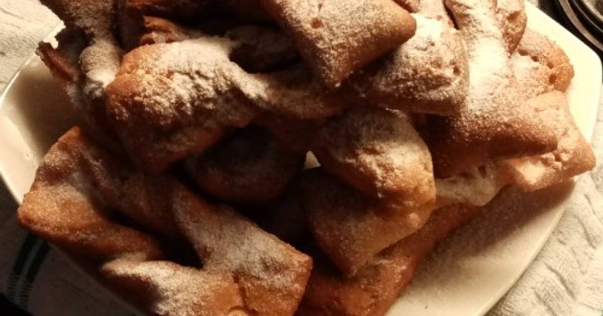 Tomar once - 5.571 recetas caseras - Cookpad