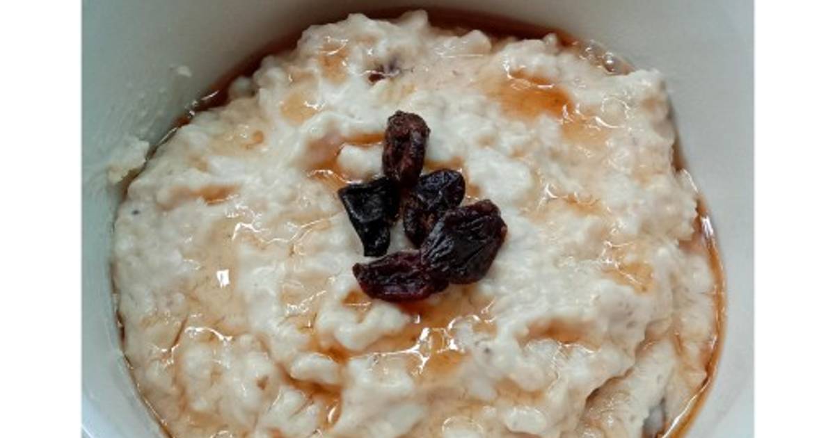 12.916 resep menu sarapan sehat simpel enak dan mudah - Cookpad