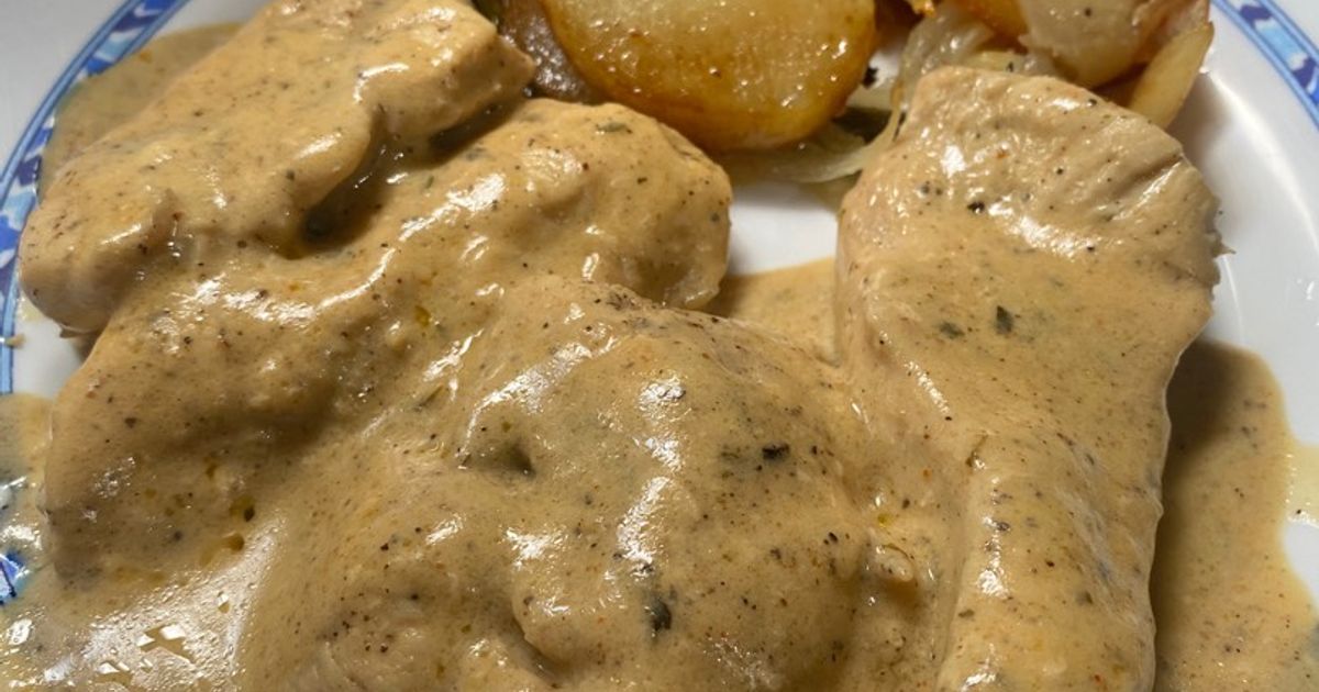 Recetas de pollo irresistibles para cada ocasión