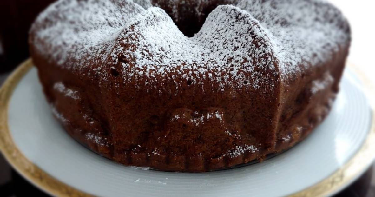 Keke - 1,921 recetas caseras- Cookpad