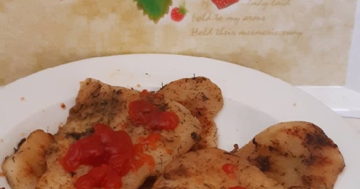 106 egyszerű és finom csillagtök patiszon recept - Cookpad receptek