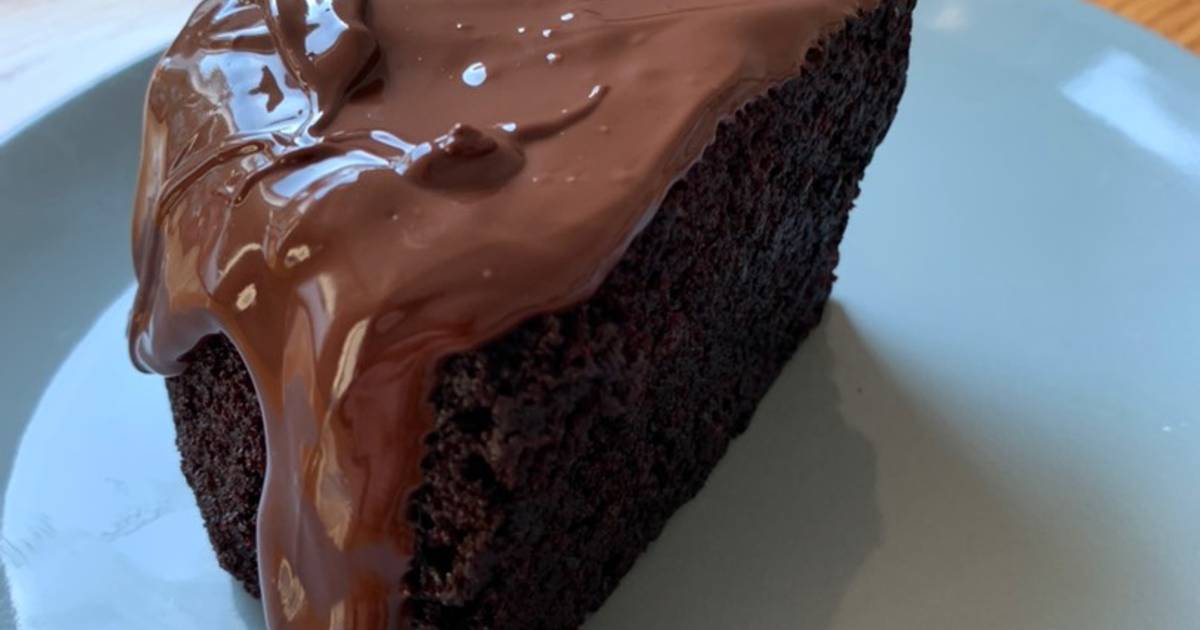 8 easy and tasty ana's recipes by home cooks - Cookpad