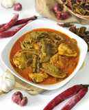 59 resep kulat enak dan mudah - Cookpad