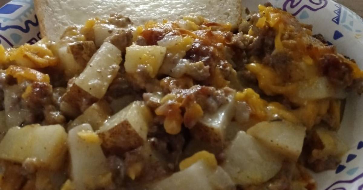 549 easy and tasty cubed beef recipes by home cooks - Cookpad