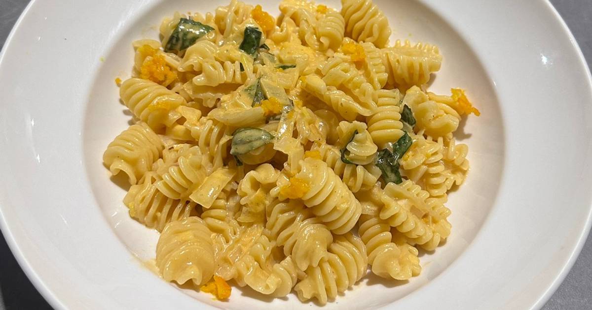 6.693 resep pasta jeruk enak dan mudah - Cookpad