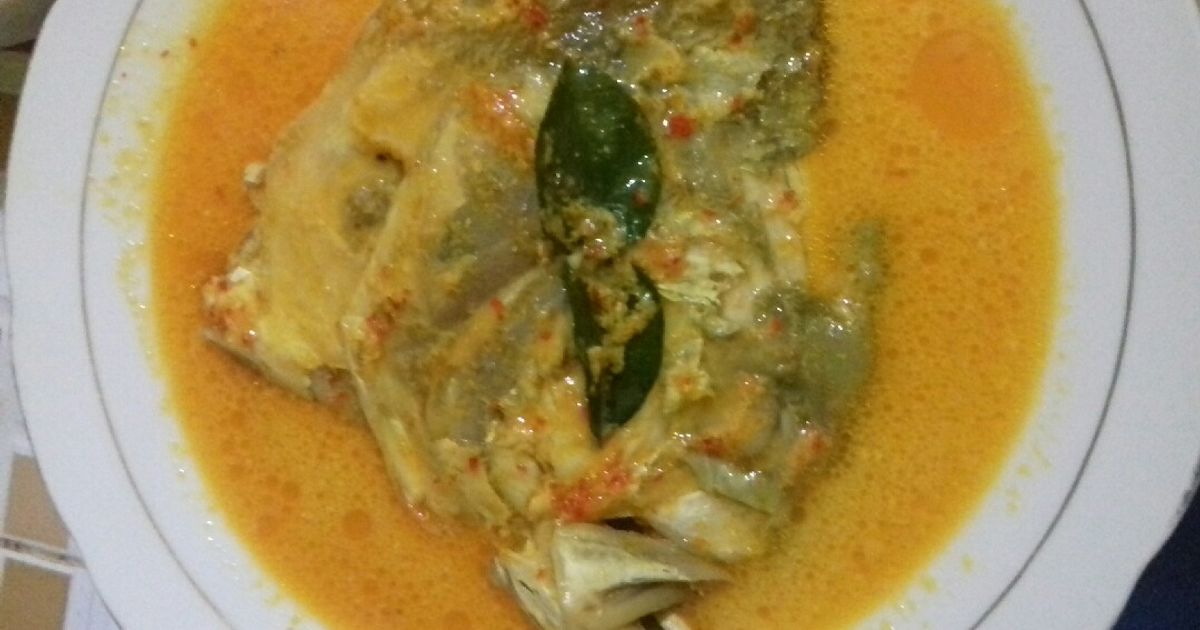 Resep kuwe manis tanpa mixer rumahan enak dan mudah - Cookpad