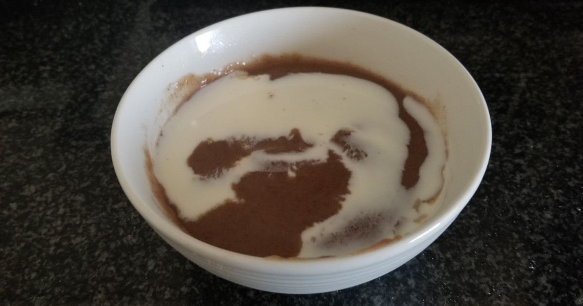 12 easy and tasty mabele recipes by home cooks - Cookpad