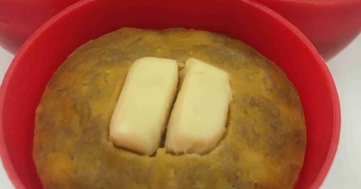 123 resep selingan enak dan mudah - Cookpad