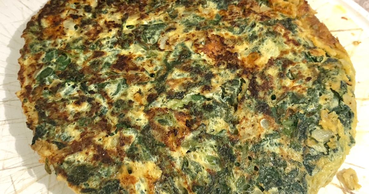 acelgas - 10.103 recetas caseras- Cookpad