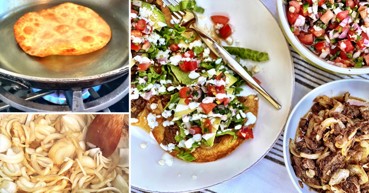 34 easy and tasty corn bottom of recipes by home cooks - Cookpad