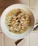 Hearty White Bean Chicken Chili Recipes To Savor